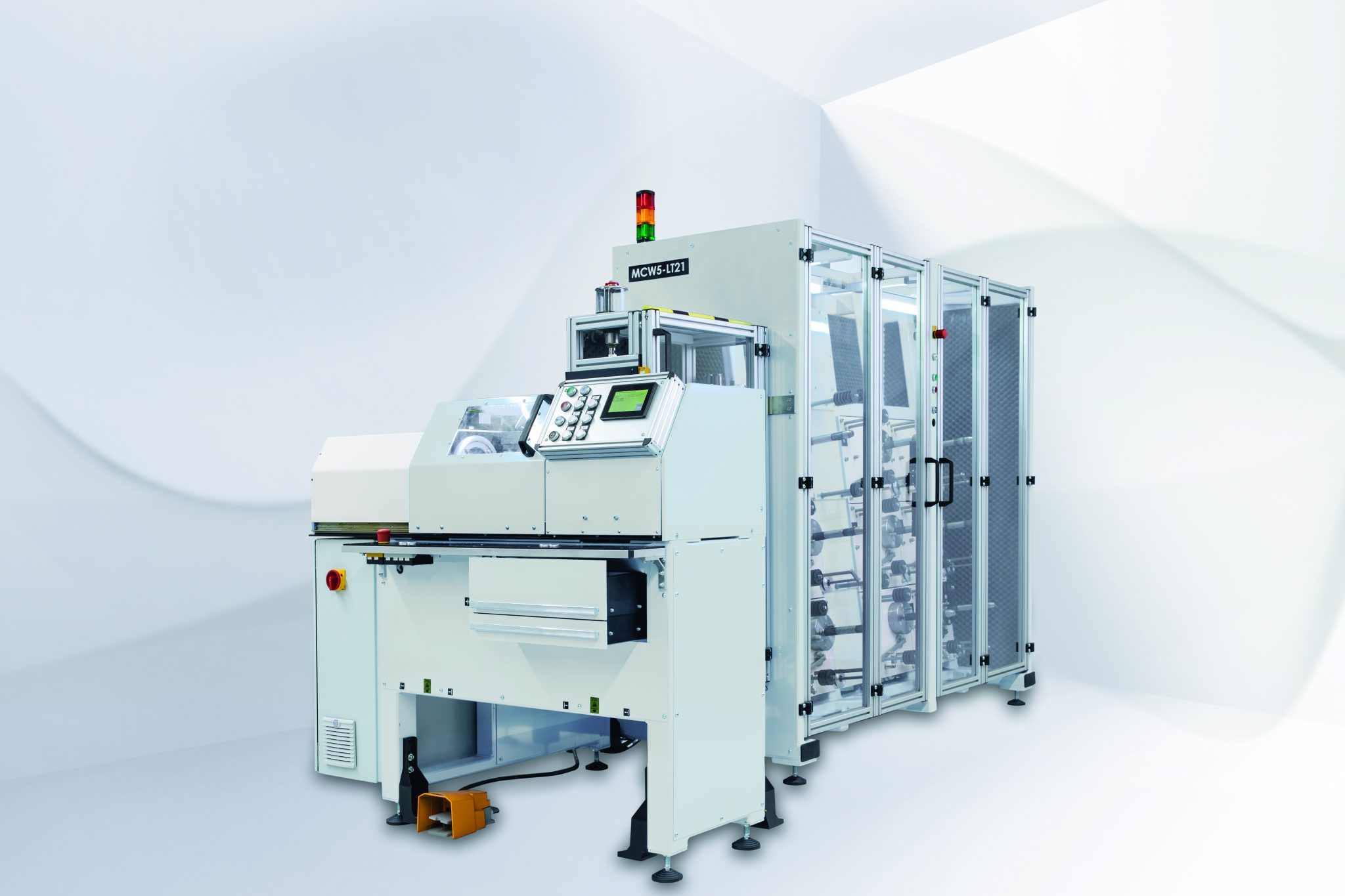 MCW5-LT06 – Mayer&Cie., Rundstrickmaschinen und Flechtmaschinen aus ...